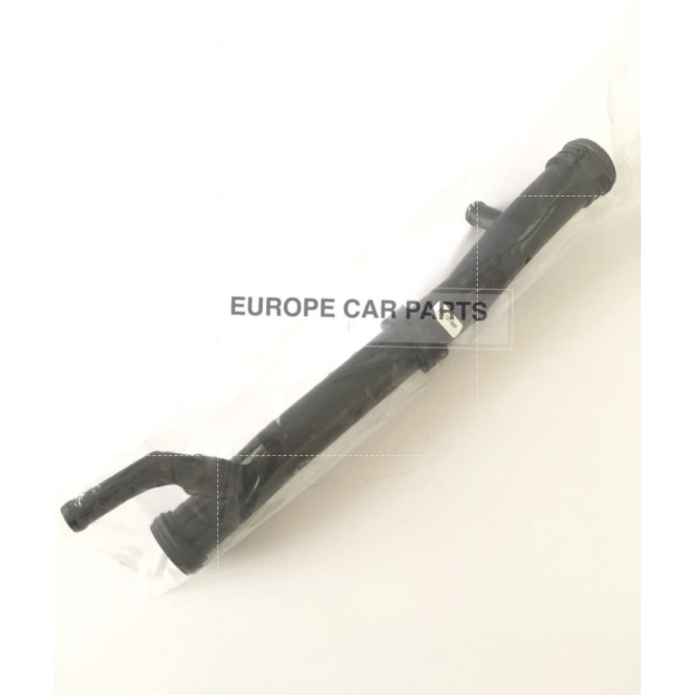 03C121065F WATER PIPE 1.4 VOLKSWAGEN POLO / GOLF / JETTA / SCIROCCO ...