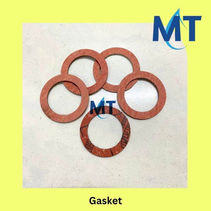 Thermowatt Storage Heating Element Gasket | Lazada