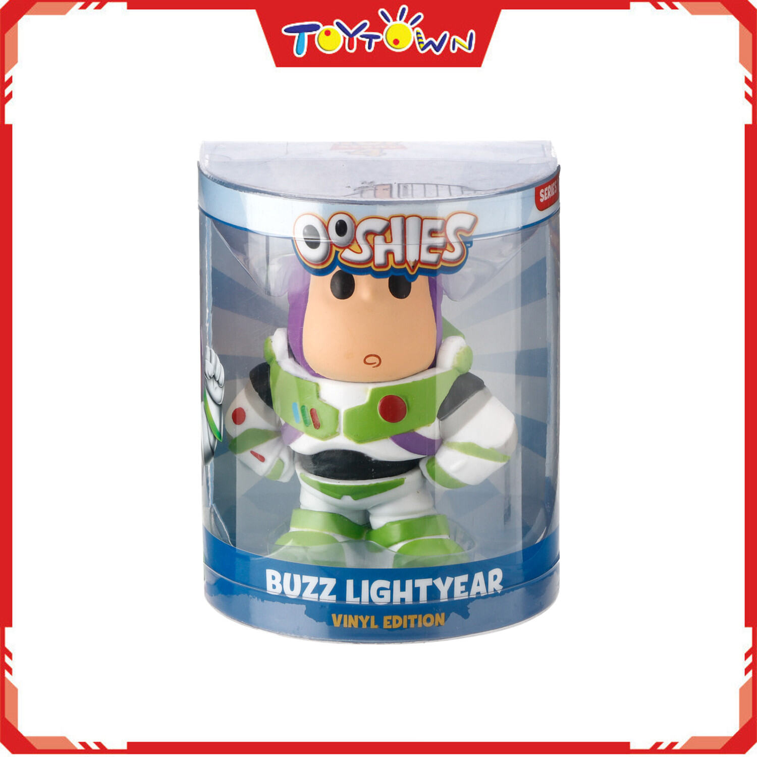 FREE & FAST Shipping Absolutely Price to value The Hottest Design BUZZ ...