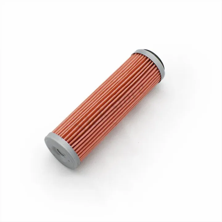1 PCS off-road motorcycle Zongshen NC250 Pole Pirate T6 Titan Zhenglin ...