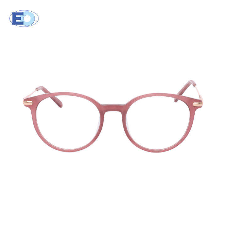 EO Visualities Visionary Frame + FREE Multicoated Lens with UV ...