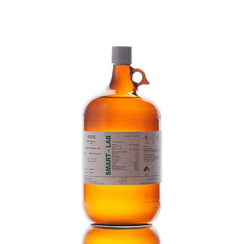 XYLENE (AR) | Lazada Indonesia