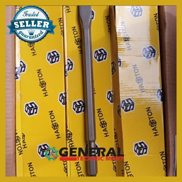 Mata bobok HEX 17 buat Makita,Bosch,Ryu,doliz,hikoki lancip/flat | Lazada Indonesia