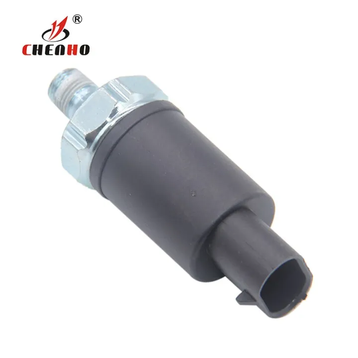 Oil Pressure Sensor For Dodge Viper Jeep Grand Cherokee Wrangler PS233 ...