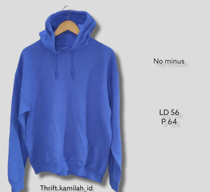 SWITER POLOS HODIE BRANDED OVERSIZE KOREAN || OVERSIZE KOREAN STYLE ...