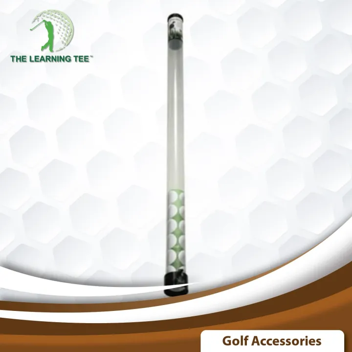 ProActive Practice Stick | Lazada Indonesia