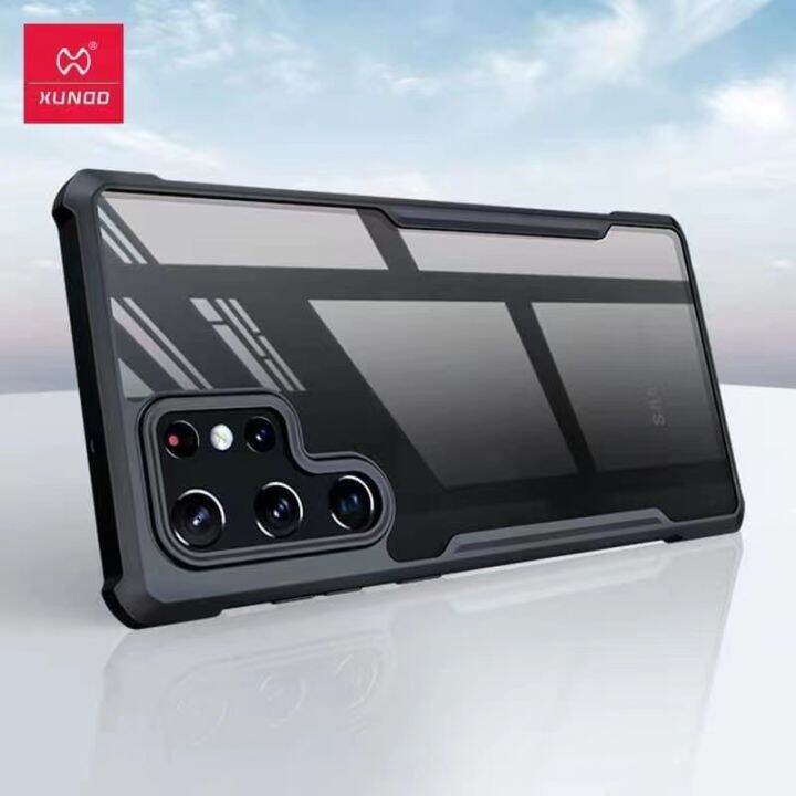 SAMSUNG S21 / S21 Plus / S21 Ultra / S21 FE S21FE / S22 / S22 PLUS / S22 ULTRA / S23 ULTRA / S22 ...