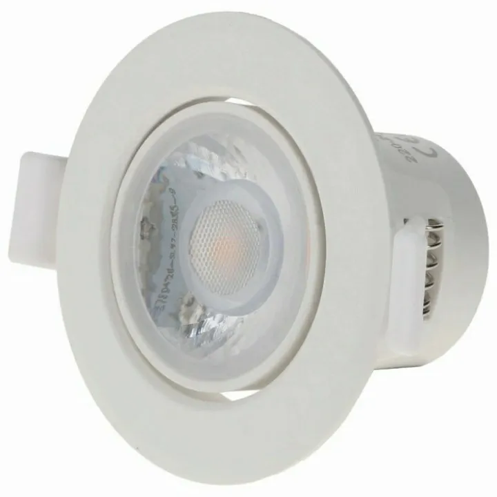 Inlite Downlight LED 5w Spotlight Lampu Sorot LED Spotlight 5 w 5 watt ... Inlite Downlight LED 5w Spotlight Lampu Sorot LED Spotlight 5 w 5 watt ...