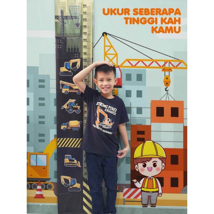 HEIGHT METER / ALAT PENGUKUR TINGGI / PENGUKUR TINGGI BADAN | Lazada ... HEIGHT METER / ALAT PENGUKUR TINGGI / PENGUKUR TINGGI BADAN | Lazada ...