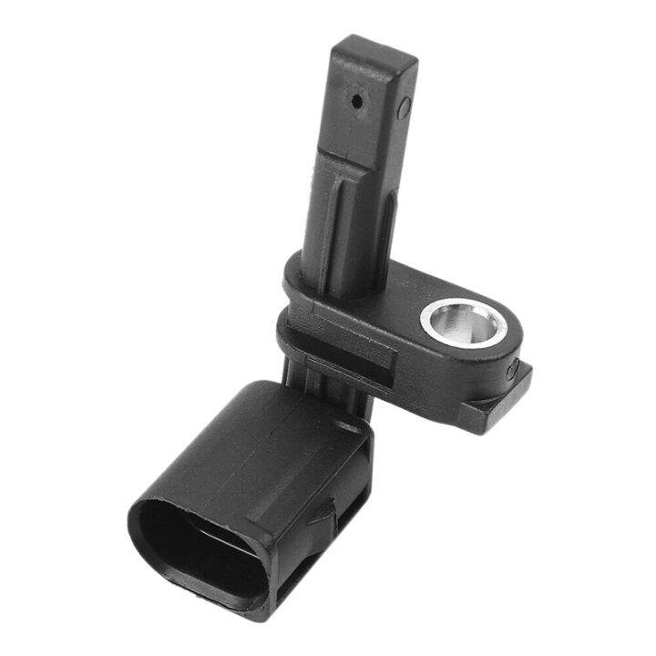 ABS Speed Sensor for -Audi Q7 -Porsche Cayenne 92A -Touareg 2010-2015 ...