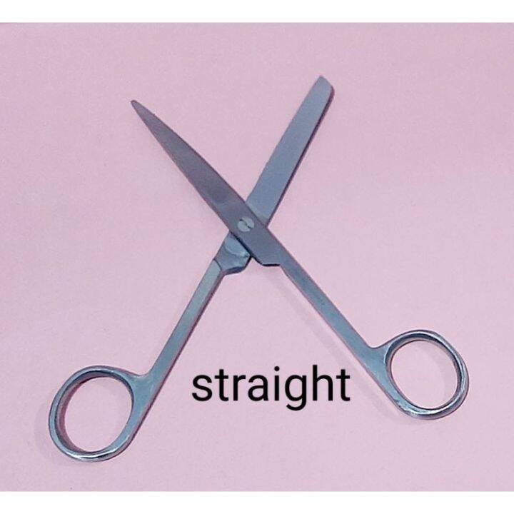 ♧Surgical scissors and Forceps, Pean, Mayo curve choose variation ...