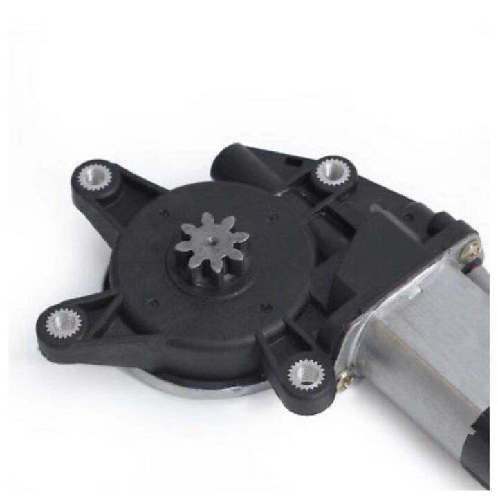 LD POWER WINDOW MOTOR REPEMENT | Lazada PH