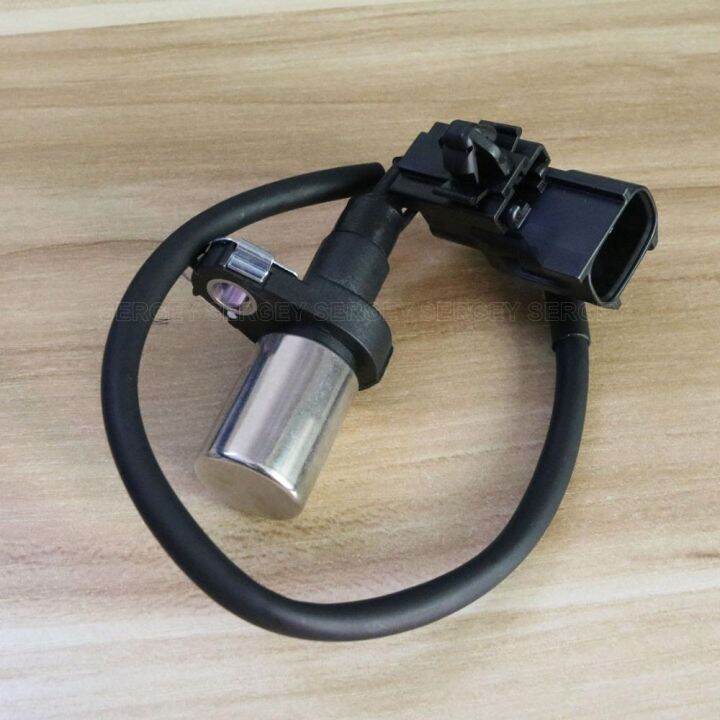 Camshaft Position Sensor For TOYOTA TACOMA T100 TUNDRA 4RUNNER 3.4L V6 ...