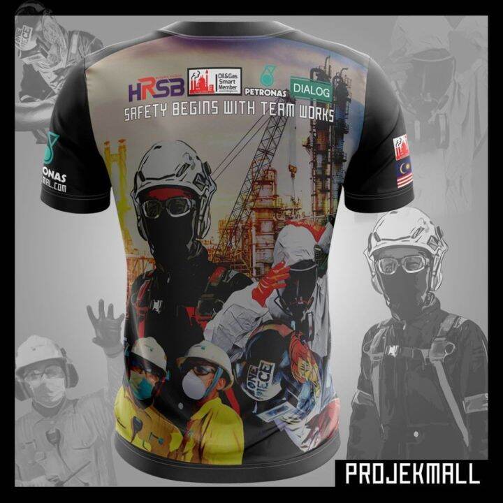 Project model TA PCOGD TA PPT 2022 Turnaround shutdown Oil and Gas ...