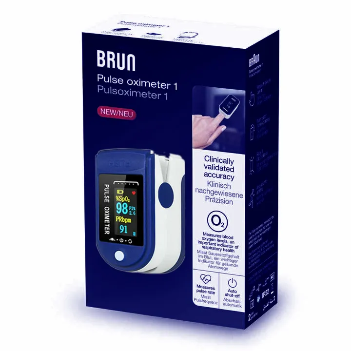 B Well Oximeter Masimo Pulse Oximeter Sensor Neo-L T-Stat Oximeter ...