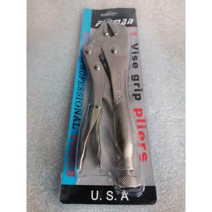 【READY STOCK】 ♪Vice crip flyman 10R | Lazada PH