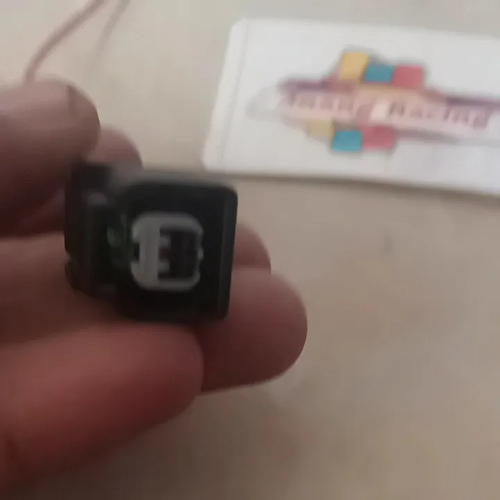 Socket injection yamaha mio-j | Lazada Indonesia