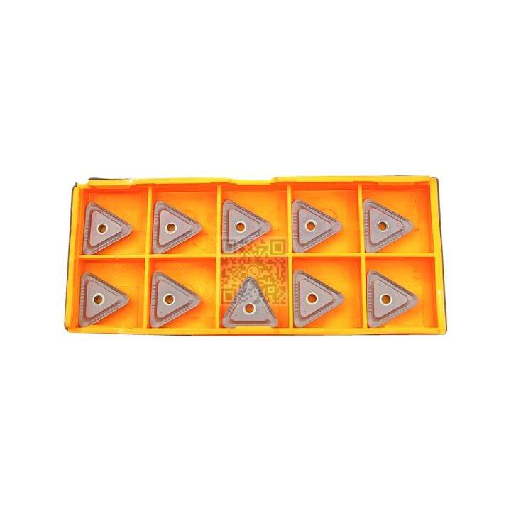 TPMR1603PPR-EM-Q1 OP1215 P1315G Carbide Cutting Inserts TPMR 1603 PPR ...