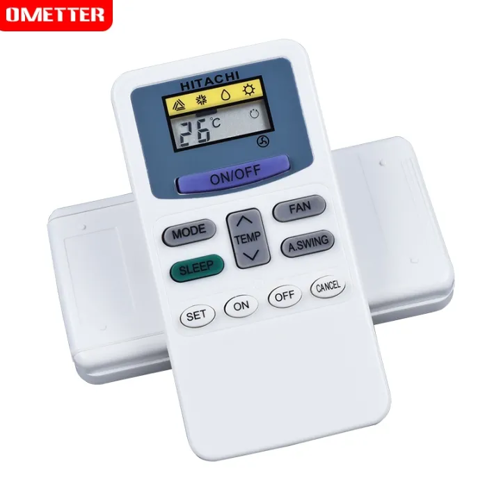 A/C controller Air Conditioner air conditioning universal remote ...