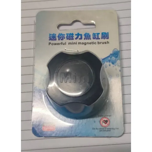 powerful mini magnetic brush | Lazada PH