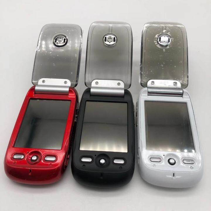 Motorola A1200 -Original Unlocked Flip Motorola MING 2.4" 2.0MP GSM 850 900 1800 1900 old phone ...