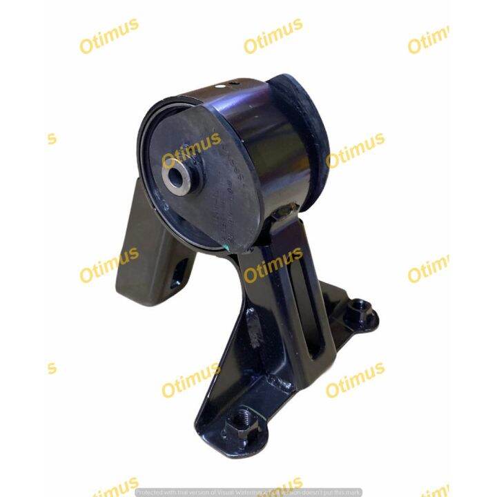 SUZUKI SWIFT 1.4 AZF414 AZH414 REAR ENGINE MOUNTING | Lazada