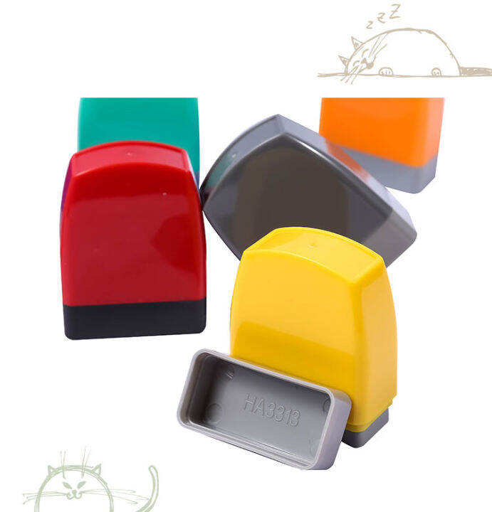 Cop Nama Murah Untuk MySejahtera Check In Warga Emas, Jururawat, Nurse ...