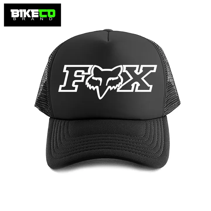 Racing Cycling Cap | BIKECO Collections | Lazada PH