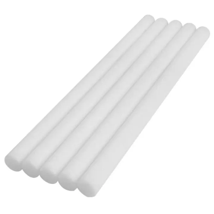 Humidifier Filter Sticks 高い品質