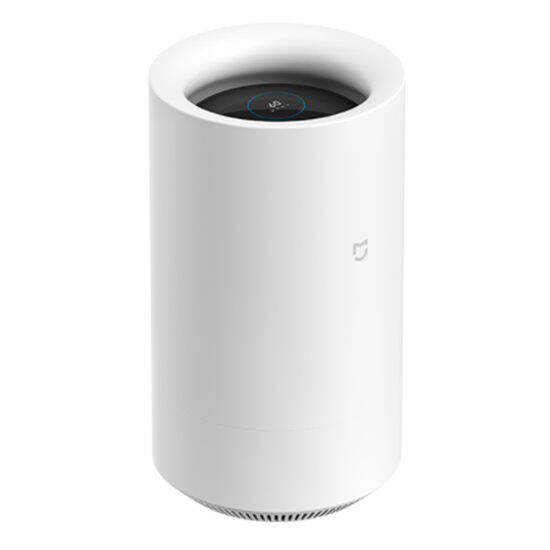 Xiaomi Smart Pure Humidifier Pro - เครื่องทำความชื้นบริสุทธิ์รุ่นโปร ...