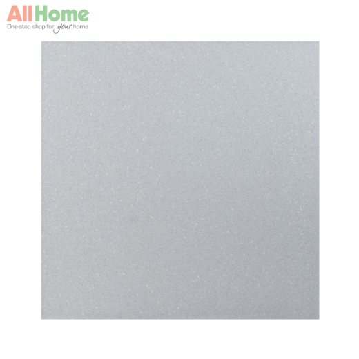 Tiles Lustro Tny 6921 Dapple Grey I Tiles for Floor 60X60 | Lazada PH
