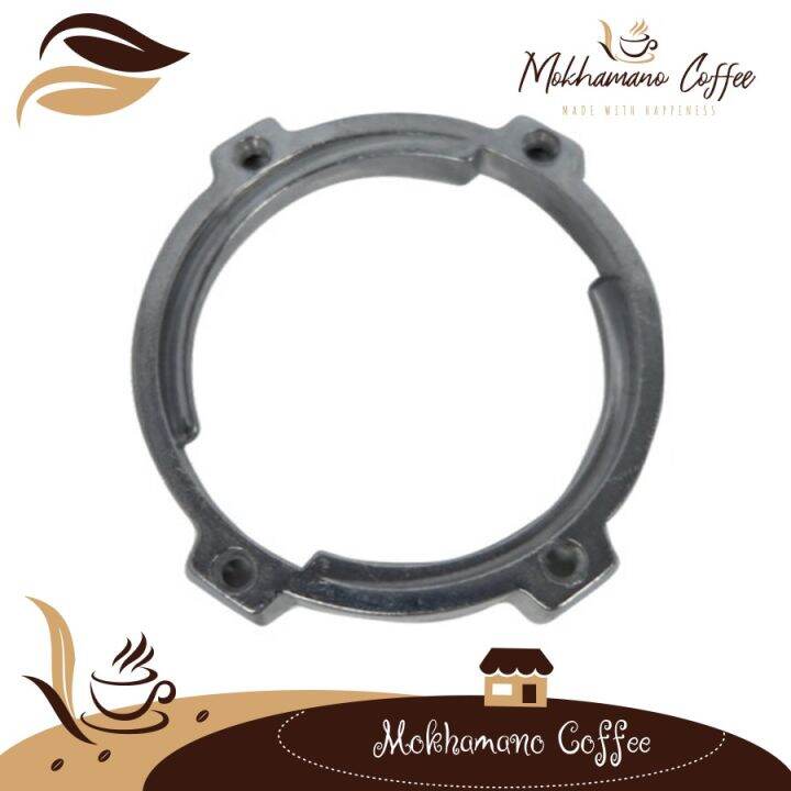 Bayonet Ring Rok Presso Sparepart Rok Presso GC Original | Lazada Indonesia