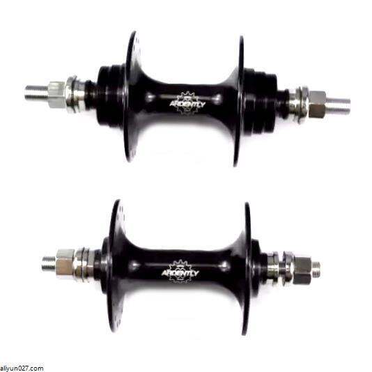 hubs 6 pawls Hub set for xrm 125 hub mtb hub wave 125 ♡Ardently Hubs ...
