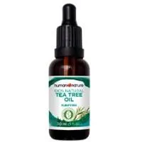 Tea Tree Oil 30ml | Lazada PH