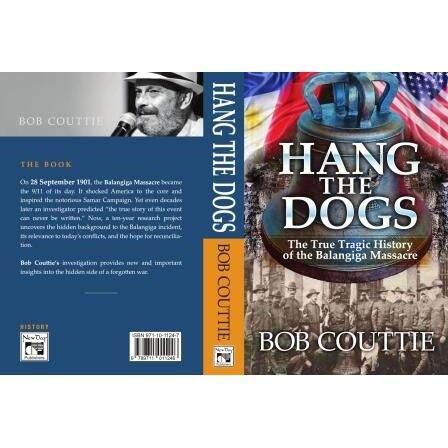 ☚Hang the Dogs, The True Tragic History of the Balangiga Massacre by ...