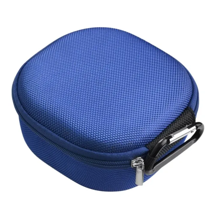 Portable Carrying Bag Shockproof Storage Protective Case Pouch with ...
