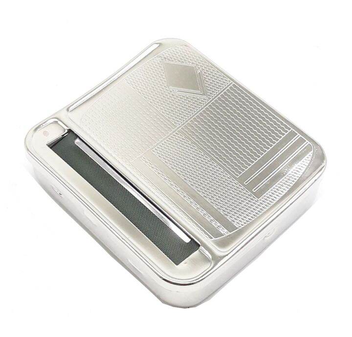 rolling box machine case(9) | Lazada