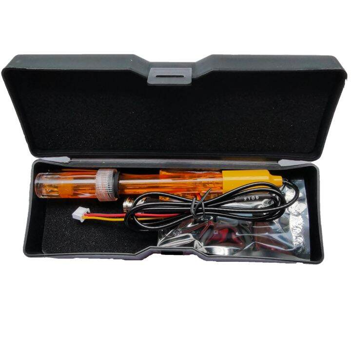Gravity Series Analog Orp Oxidation Reduction Potentialmeter Water Quality Detection Sensor 
