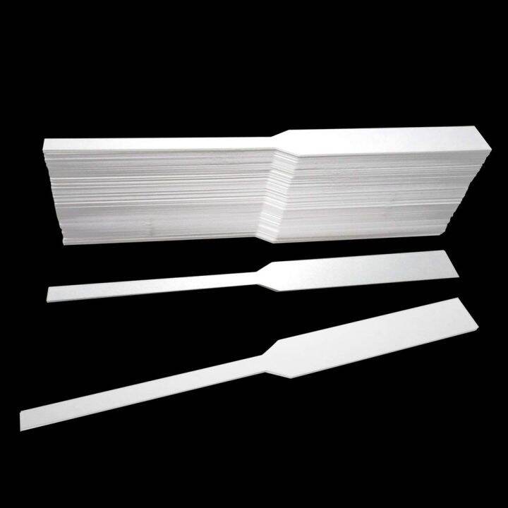 USEFUL TOOL High Quality Smelling Test Supplies Scent Absorbed Multi ...