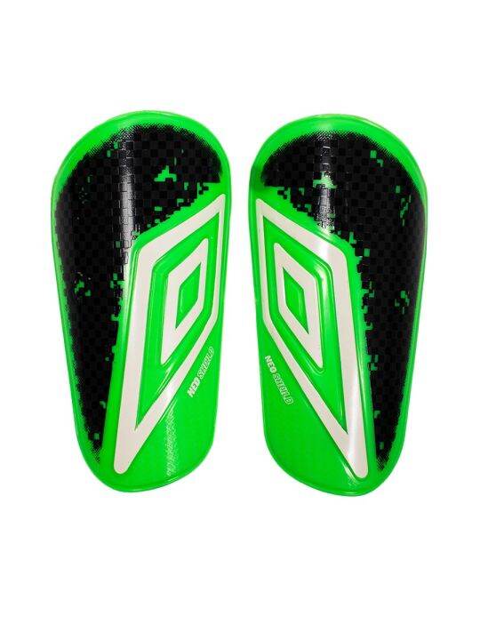 UMBRO Neo Shield สนับแข้งฟุตบอลผู้ชาย | Lazada.co.th