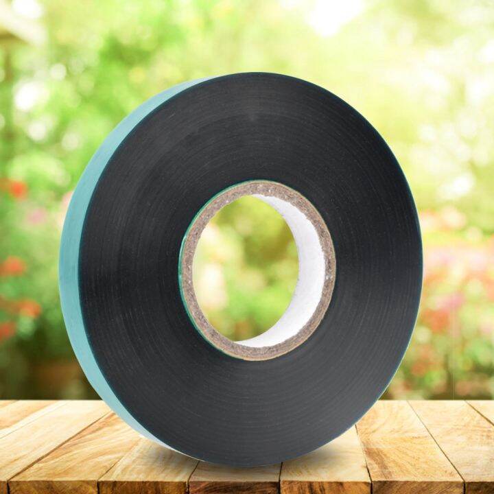 Grafting Tapes Stretchable Fruit Tree Plant Repair Tape Waterproof PVC ...