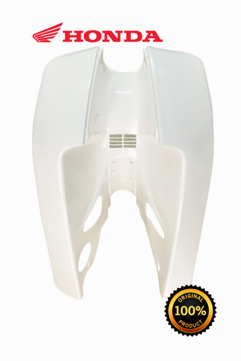 AAP EX5/EX5 DREAM LEG SHIELD KEPAK ORIGINAL | Lazada