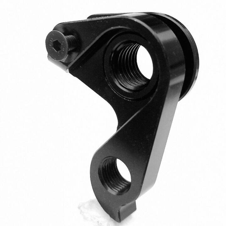 1ชิ้นสำหรับทวิตเตอร์ Storck Aerfast3 Neilpryde Pardus Robin Spark ...