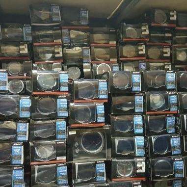 Defi Bf Indicator Auto Meter .Racing Off Road Use | Lazada Indonesia