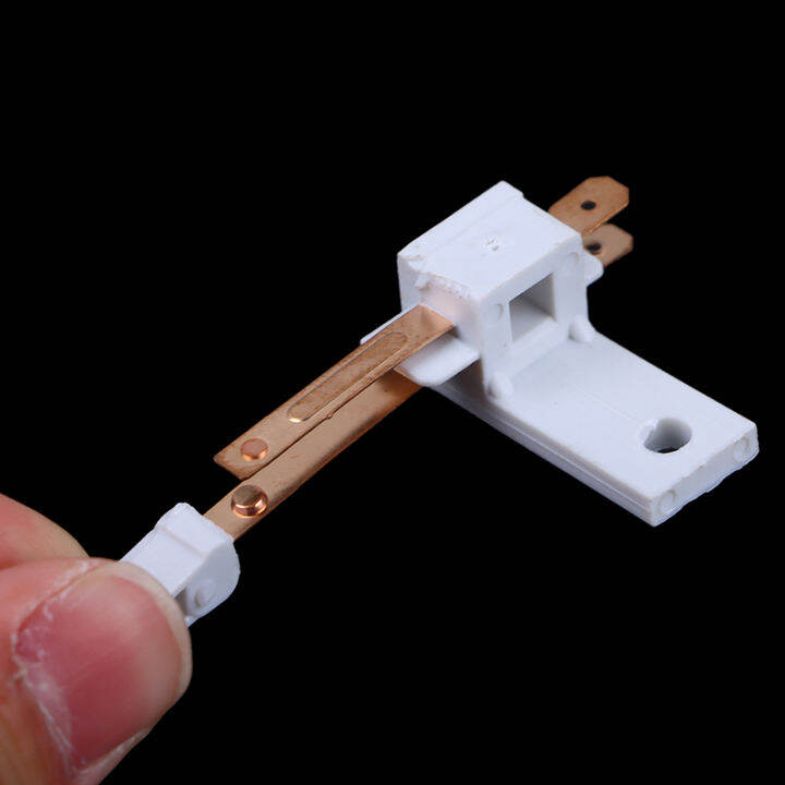 [four seasonspet] Washing Machine Contact Switch Contact Spring Spring ...