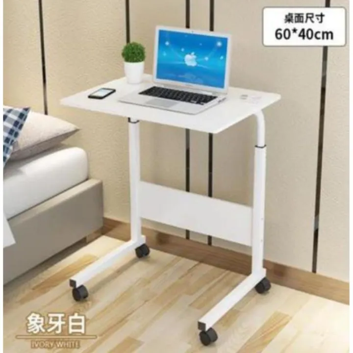 Computer table adjustble | Lazada PH