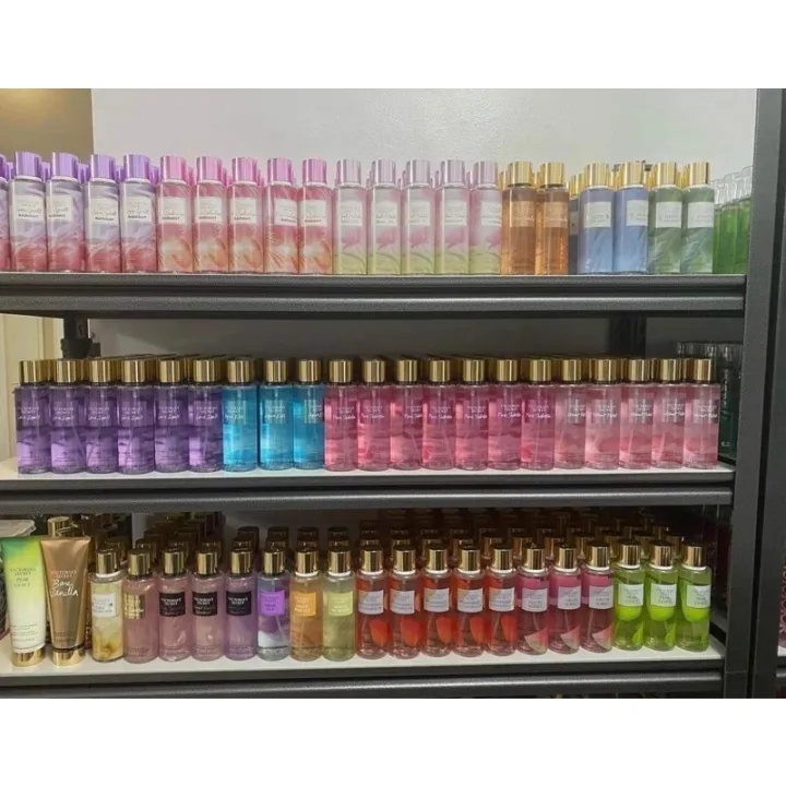 Bee Bunny Authentic US perfumes Philippines | Lazada PH