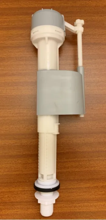 PAKAI ANGEL COMPACT BOTTOM INLET VALVE P128 | Lazada