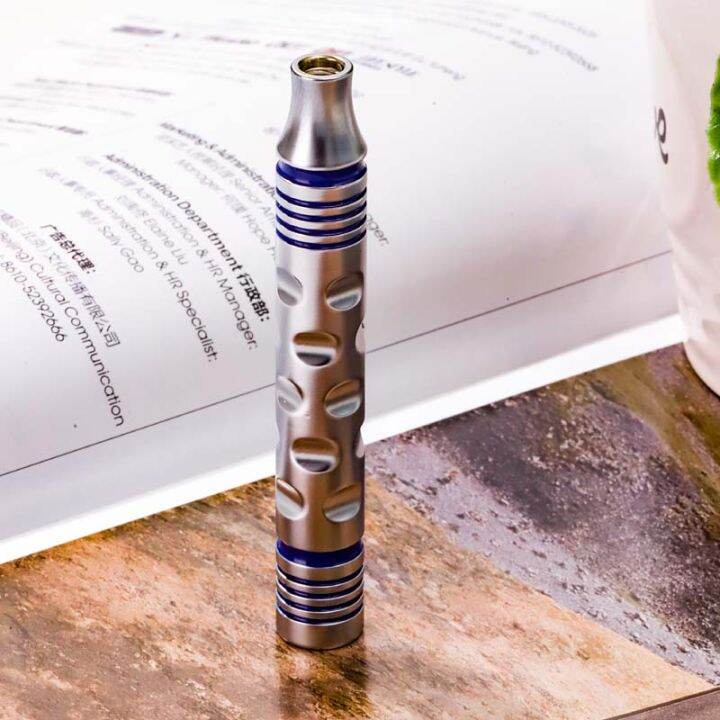 Yaqi Brass Safety Razor Handle | Lazada.co.th