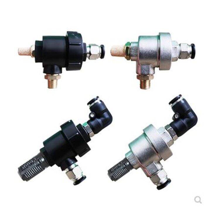 hjk∋ Tyre Tire Changer Machine Part Bead Release Dump | Lazada.co.th